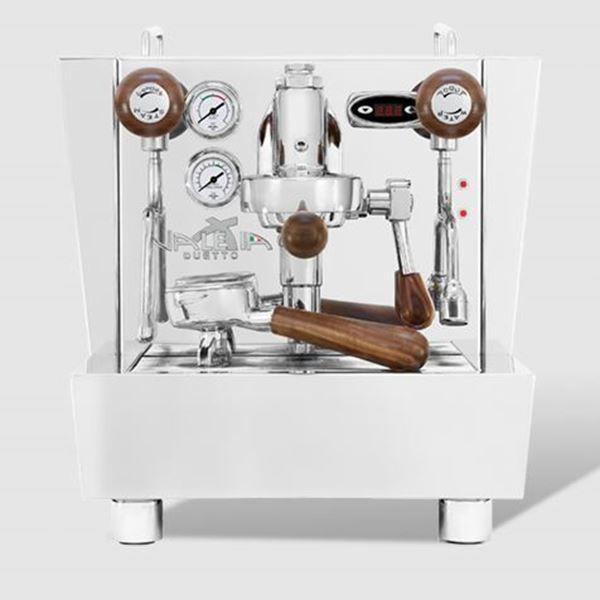 izzo-valexia-duetto-ii-inox-electric The Izzo Valexia Duetto II Inox ...