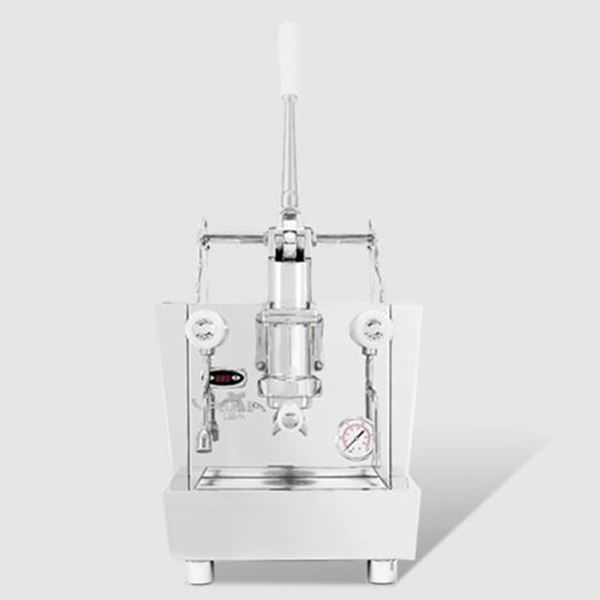 izzo-valexia-leva-inox-electric The iconic Izzo Valexia Leva Inox ...