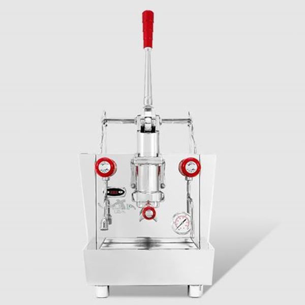 izzo-valexia-leva-inox-electric The iconic Izzo Valexia Leva Inox ...