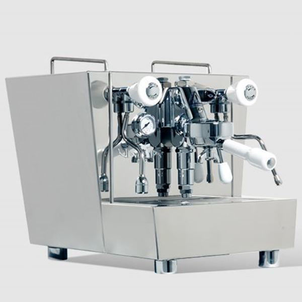 izzo-valexia-pid-plus-inox-electric The Izzo Valexia PID Plus Inox ...