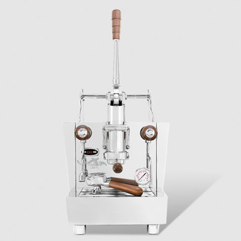 izzo-valexia-leva-inox-electric The iconic Izzo Valexia Leva Inox ...