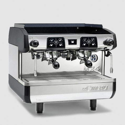 operators-barista-machines-by-la-cimbali Operators Espresso machine by ...
